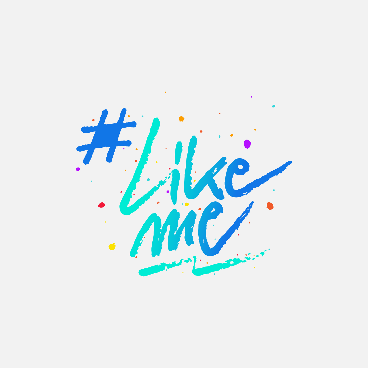 Home | JamesBold.agency